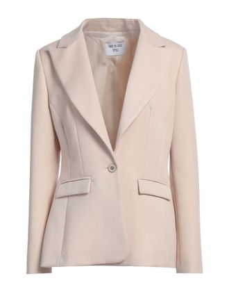 Face to Face Style ANZ&Uuml;GE und CO-ORDS - Blazers auf YOOX.COM