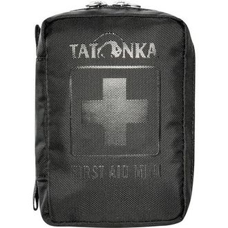 Tatonka Erste Hilfe First Aid Mini