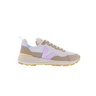 Veja Dekkan Alveomesh - - Shoes - Damen - Mehrfarbig - 36 EU
