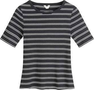 Mela T-Shirt Jasleen