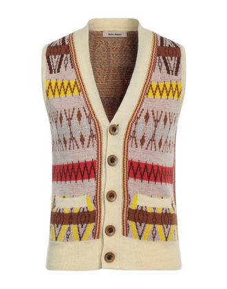 Wales Bonner STRICKWAREN - Strickjacken auf YOOX.COM