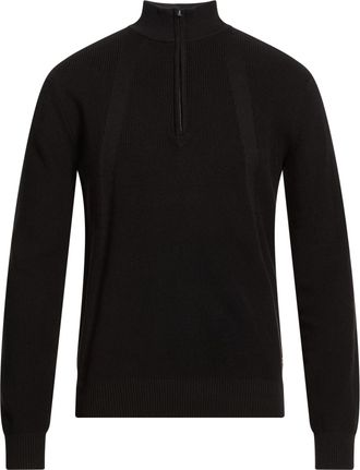 G-Star STRICKWAREN - Pullover auf YOOX.COM