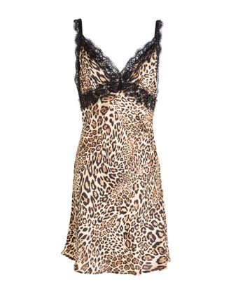 Ga&euml;lle Paris KLEIDER - Mini-Kleider auf YOOX.COM