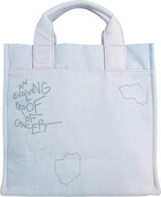 Objects IV Life SACS - Sacs à main sur YOOX.COM