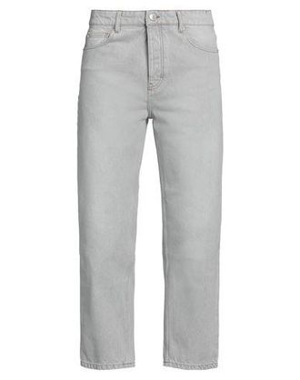 Ami BAS - Pantalons en jean sur YOOX.COM