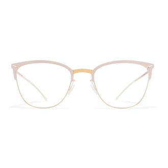Mykita Damen, Accessories, Wei&szlig;, ONE SIZEGr&ouml;&szlig;e