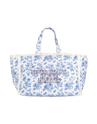 Le Pandorine TASCHEN - Handtaschen auf YOOX.COM