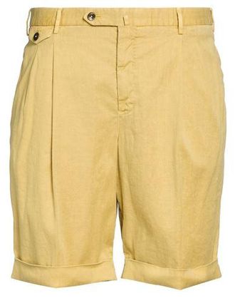 Pantaloni Torino BAS - Shorts et bermudas sur YOOX.COM