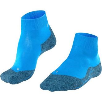 Falke RU4 Light Short Herren Socken