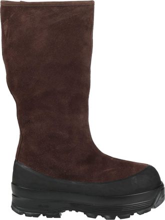 Diemme ALTA BADIA SHEARLING