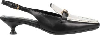 Tod's SCHUHE - Pumps auf YOOX.COM