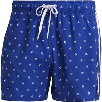 adidas Herren Shorts MINI LOGCLX VSL