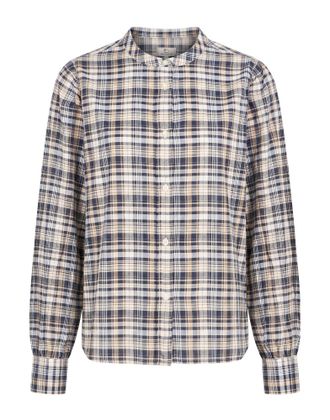 Woolrich TOPS - Hemden auf YOOX.COM