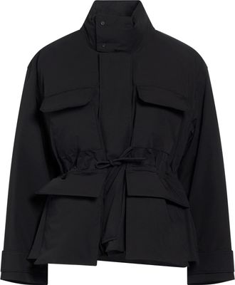 JNBY JACKEN & M&Auml;NTEL - Jacken und Anoraks auf YOOX.COM