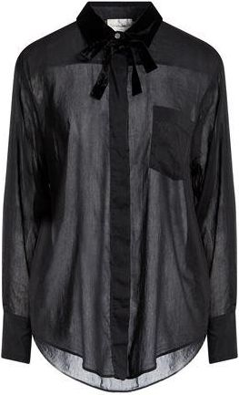 Forte_Forte TOPS - Chemises sur YOOX.COM