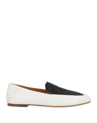 Chlo&eacute; SCHUHE - Mokassins auf YOOX.COM