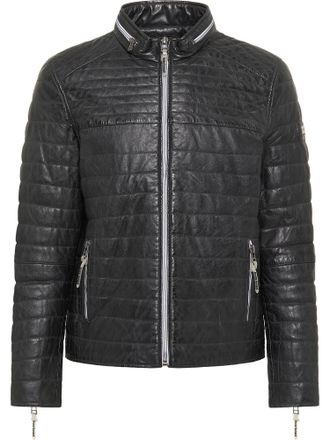 Bruno Banani Jacke Stephano