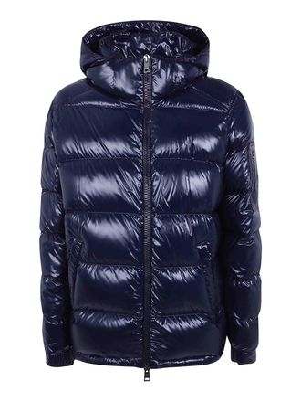 Herno Blazer - Blau