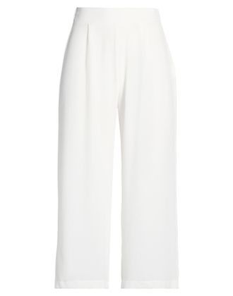 Rinascimento HOSEN & R&Ouml;CKE - Hosen auf YOOX.COM
