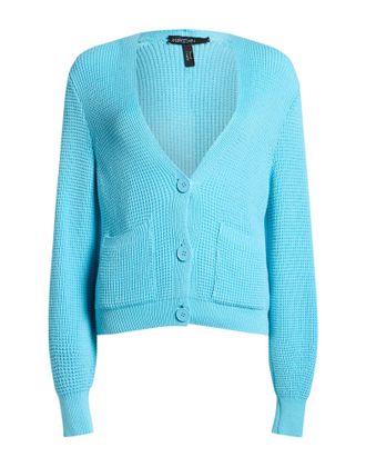 Marc Cain STRICKWAREN - Strickjacken auf YOOX.COM
