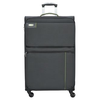 d&n Trolley Travel Line 6700