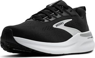 Brooks Ariel GTS 26 Sneaker