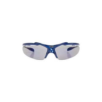 Balenciaga Sonnenbrille - - Accessories - unisex - Blau - ONE SIZE