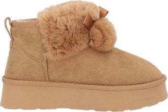 Laura Biagiotti SCHUHE - Stiefeletten auf YOOX.COM