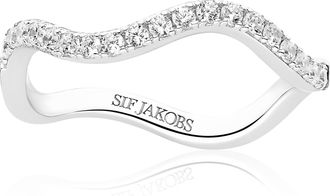 Sif Jakobs Ring