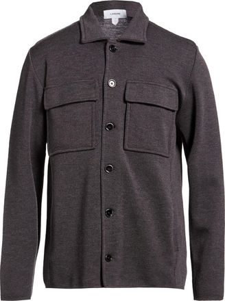 Lardini JACKEN & M&Auml;NTEL - Jacken und Anoraks auf YOOX.COM