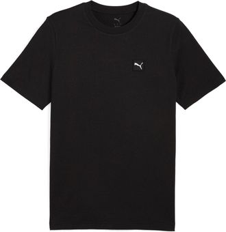 Puma T-Shirt Essentials Elevated
