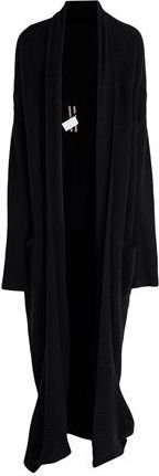 Rick Owens MAILLE - Cardigans sur YOOX.COM