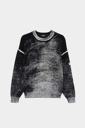 Wasted Pull - Taille XL