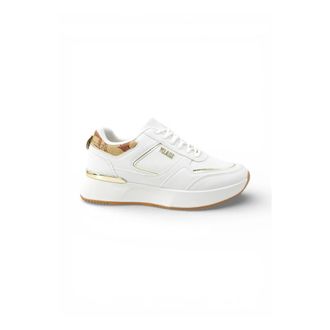 Alviero Martini 1A Classe Damen, Schuhe, Wei&szlig;, 35 EUGr&ouml;&szlig;e