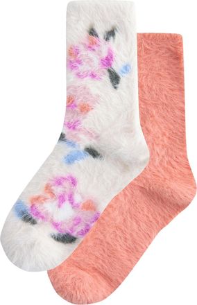 Next Socken