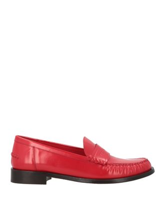 Ferragamo SCHUHE - Mokassins auf YOOX.COM