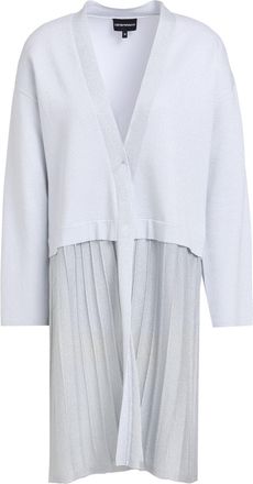 Emporio Armani STRICKWAREN - Strickjacken auf YOOX.COM