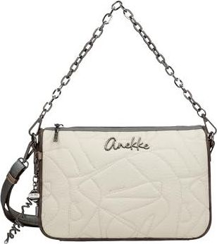 Anekke sac &agrave; &eacute;paule bandouli&egrave;re Muse Essentials Crossbody Bag Multicolor multicolore