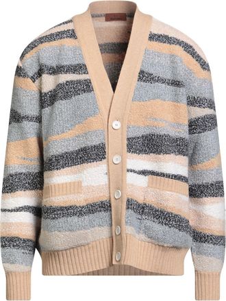 Missoni STRICKWAREN - Strickjacken auf YOOX.COM