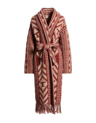 Tod's STRICKWAREN - Strickjacken auf YOOX.COM