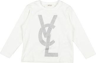 Vicolo TOPS - T-shirts sur YOOX.COM