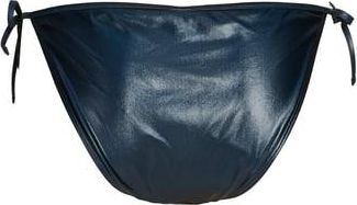 Saison 1865 Culotte de bain Cassy