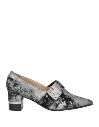 A.Testoni SCHUHE - Mokassins auf YOOX.COM