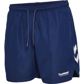 Hummel Ned Swim Shorts