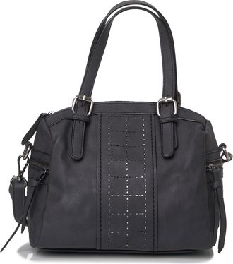 Harpa Henkeltasche MEG
