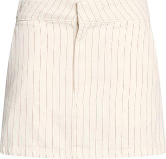 Dickies HOSEN & R&Ouml;CKE - Minir&ouml;cke auf YOOX.COM
