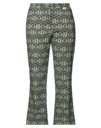 Myths HOSEN & RÖCKE - Hosen auf YOOX.COM