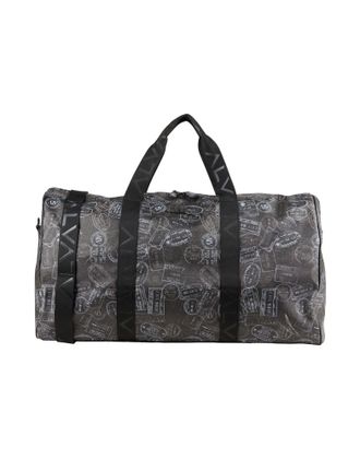 ALV by Alviero Martini KOFFER & CO. - Reisetaschen auf YOOX.COM