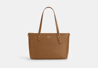 Coach Gallery Tote