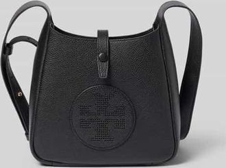 Tory Burch Crossbody Bag mit Logo-Detail